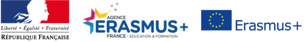 Site du College Jacques Ellul